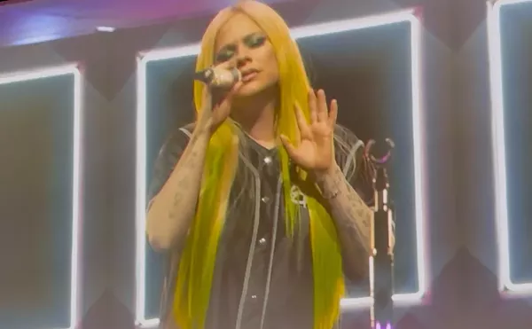 Debbie Deb on Being Replaced With a Body Double: "They Didn't Want a ...