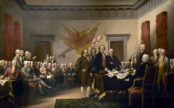 Scarface's Chainsaw Scene Location on Ocean Drive Is Turning Into a CVS ...