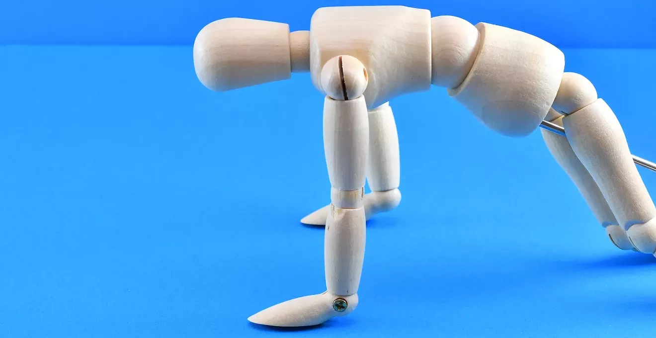 Florida Norovirus Cases Surge Amid U.S. Outbreak: What to Know | Miami ...