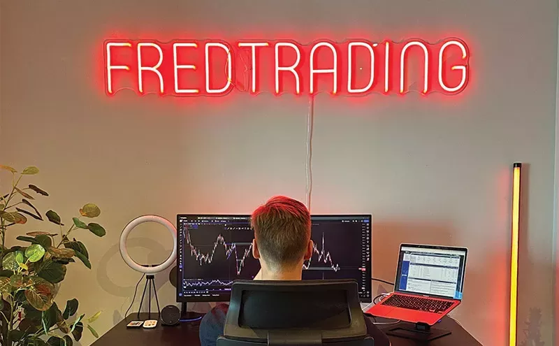 Miami New Times | The Leading Independent News Source in Miami, Florida