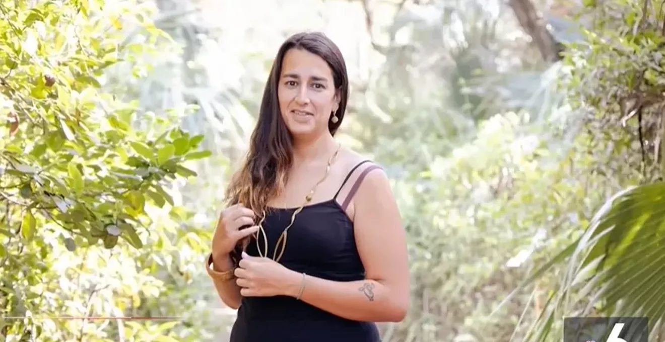 Miami City Ballet Murder: Man Arrested in Killing of Trans Woman | Miami New Times