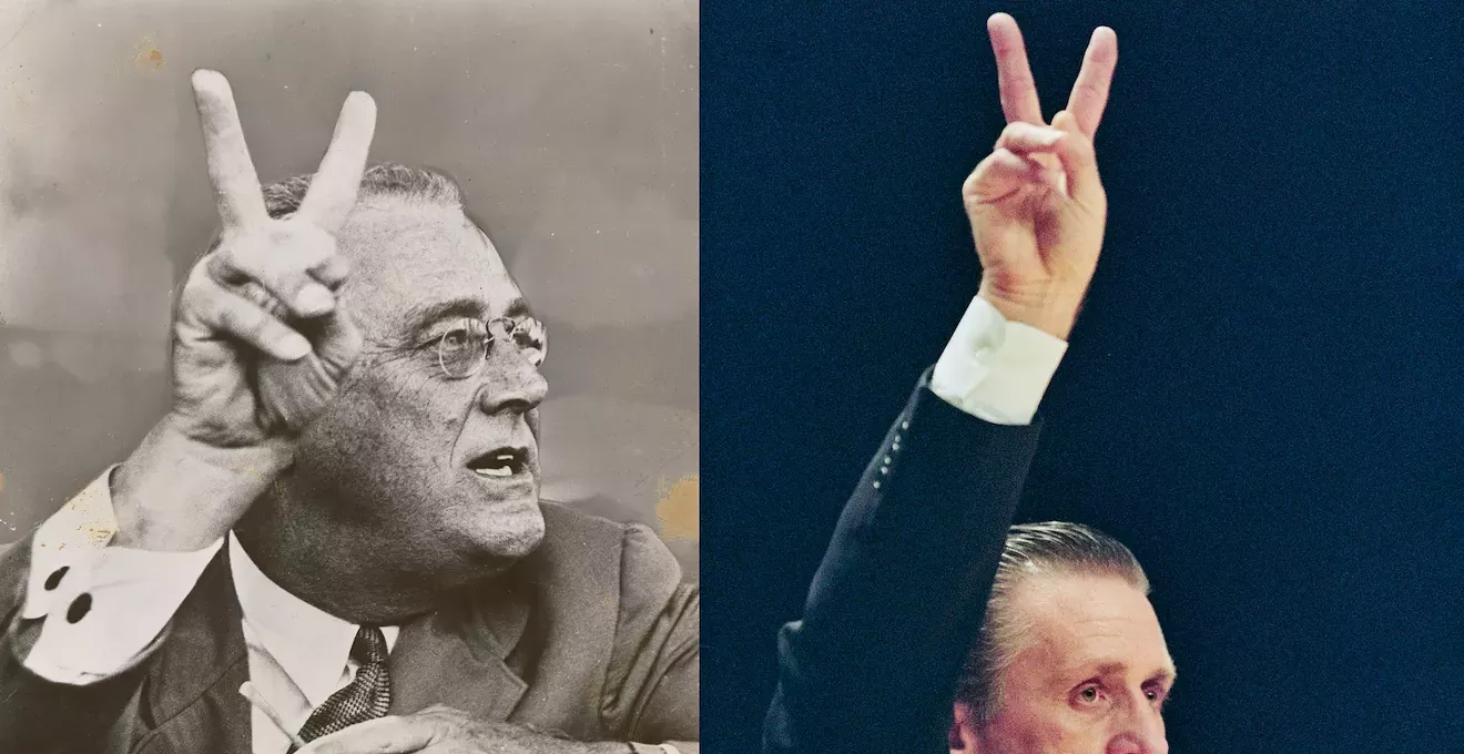 Presidents' Day Exclusive! Miami Sports Presidents as... U.S ...