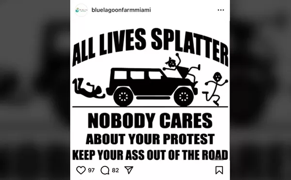 New Brightline Commuter Passes Come With Hefty Price Tag | Miami New Times