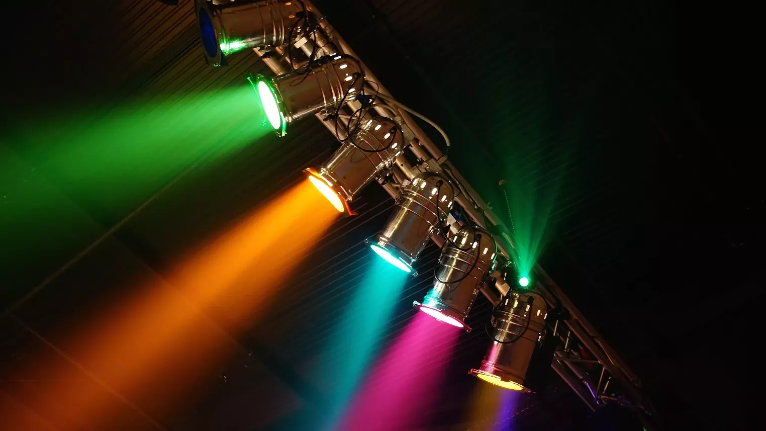 In Pour Taste | Broward Center for the Performing Arts | Comedy | Miami ...