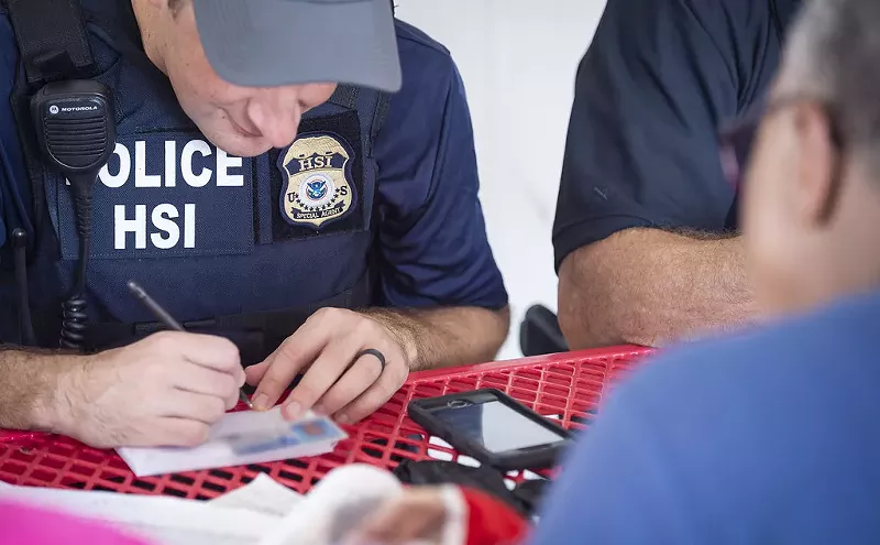 The Improbable Story of Charlie Ehrlich, O.J. Simpson's Mysterious ...