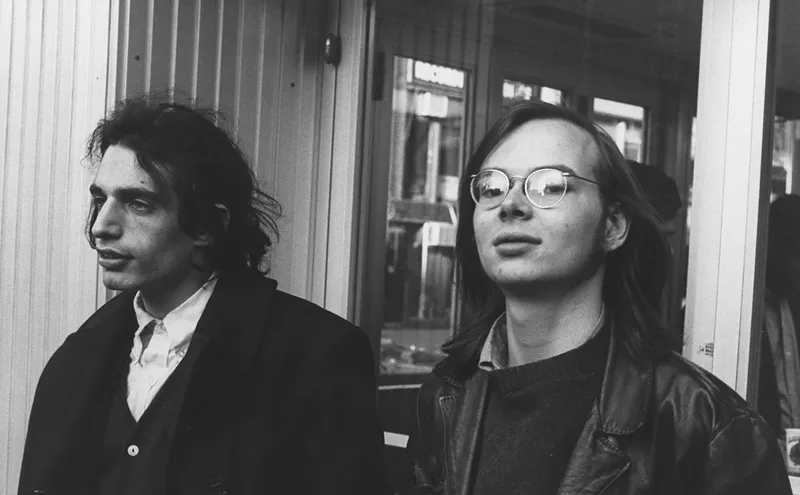 How Russell Faibisch Built Ultra Music Festival -- and Whom He's ...