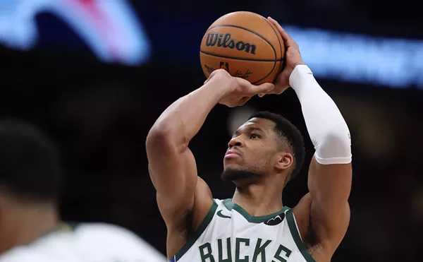 Miami's Ten Worst Traffic Intersections | Miami New Times