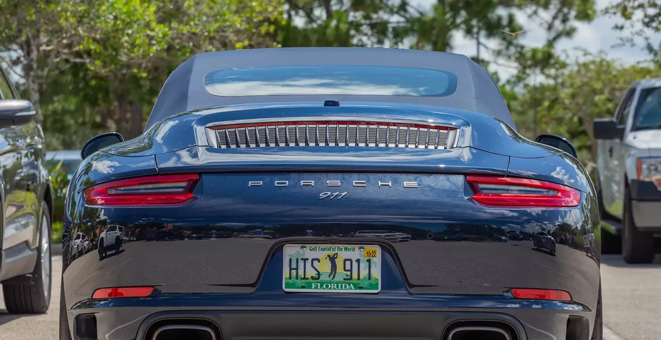 Renew Vehicle Registration at Publix with New Miami-Dade Kiosks | Miami ...