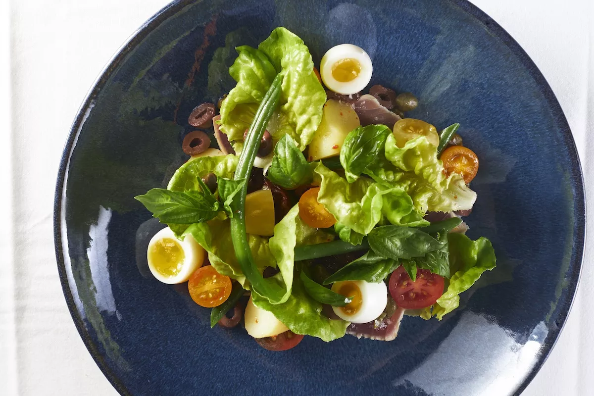 Tablé by Bachour | Midtown/Wynwood/Design District | French ...