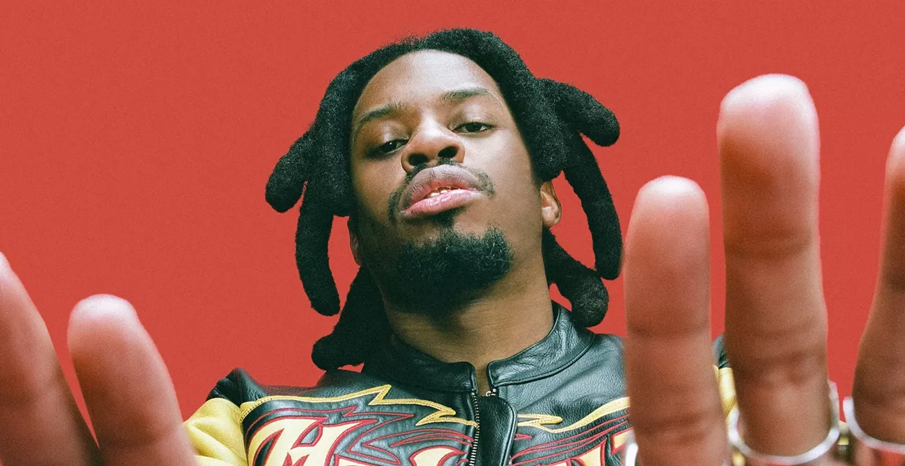 5 Best Rap Songs About Miami, Florida | Miami New Times