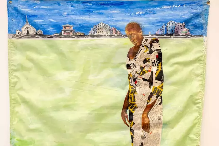 Best Things to Do in Miami This Week December 30-January 5, 2022 ...