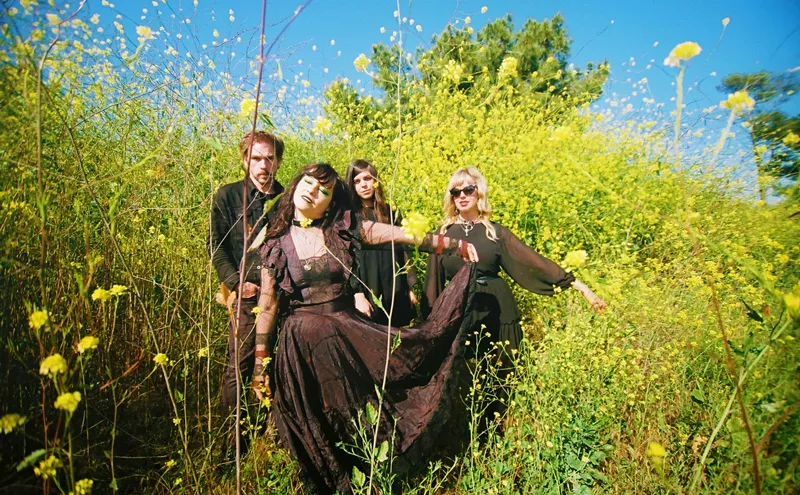 How Russell Faibisch Built Ultra Music Festival -- and Whom He's ...