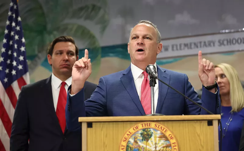 #CharlesKinsey Shooting: Jonathan Aledda, Cop Who Shot Charles Kinsey ...