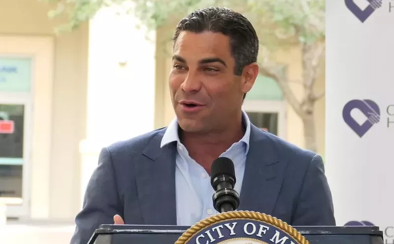 Ferdie Pacheco, Muhammad Ali's Fight Doctor, Dead at 89 | Miami New Times