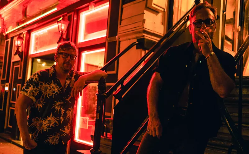 Gunplay Tattoos Swastika