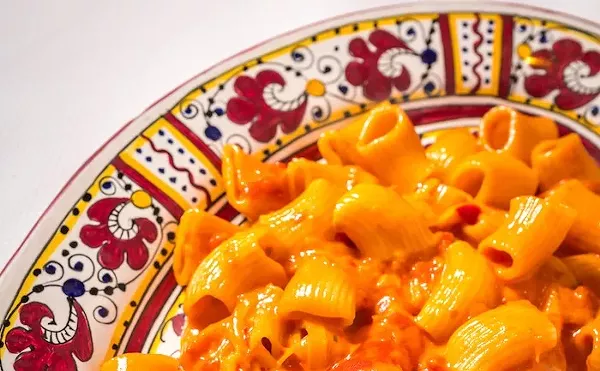 Carbone | South Beach | Italian | Restaurant