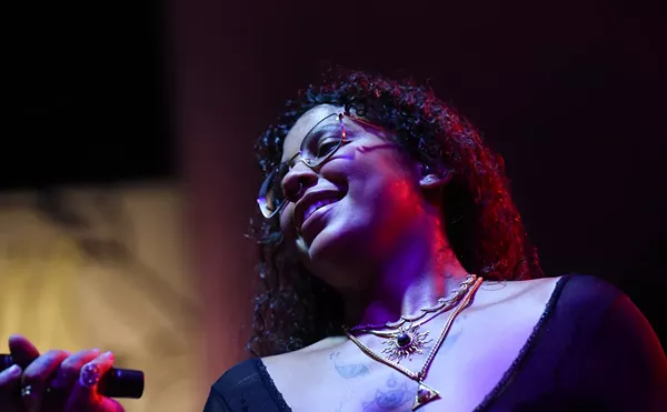 Things To Do | Miami New Times | The Leading Independent News Source in ...