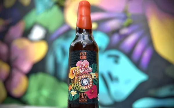 Miami New Times | The Leading Independent News Source in Miami, Florida