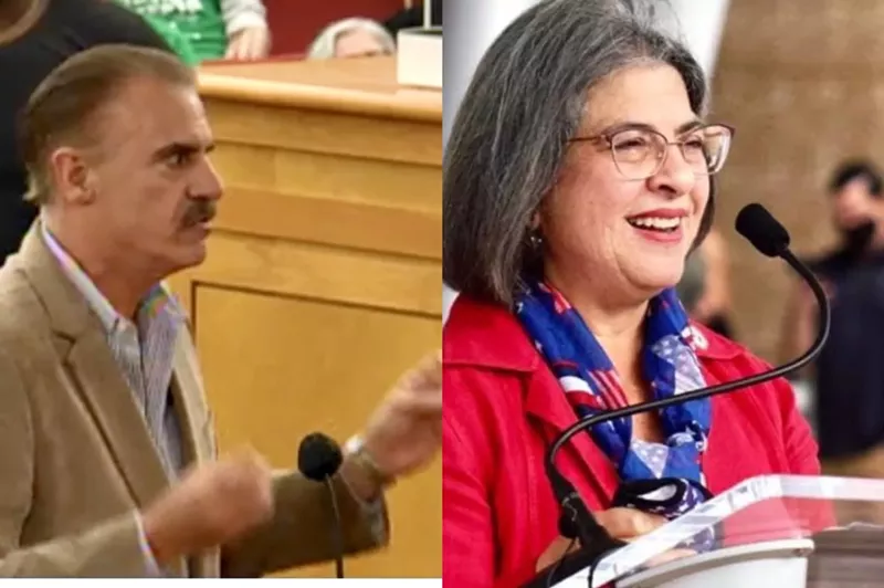 Miami Residents Seek Mayoral Veto to Save Calusa Green Space | Miami ...