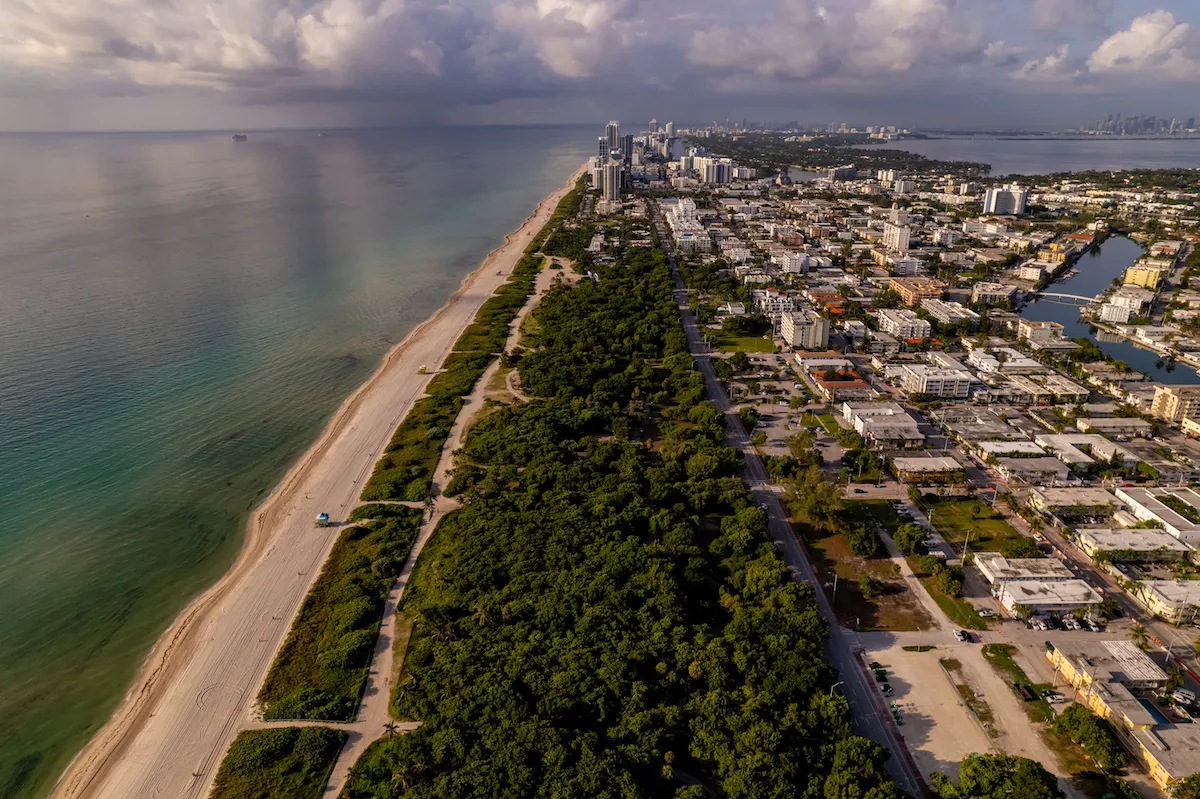 North Beach Oceanside Park | Mid/North Beach | Parks and Outdoors | General