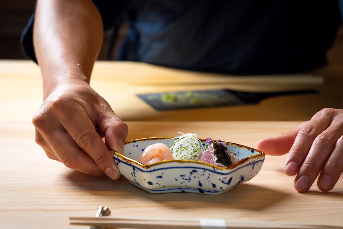 How to Book a Reservation at Shingo in Coral Gables | Miami New Times