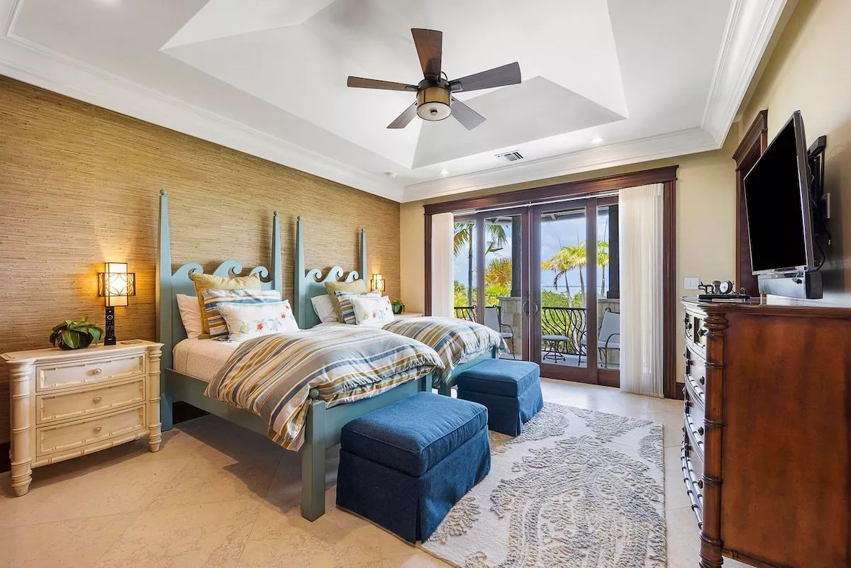 Sydney Sweeney Buys Florida Keys Mansion for $13M | Miami New Times