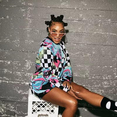 Alex Omes Died the Very Day of His Trial Against Ultra Music Festival ...