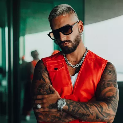 Miami Freestyle: 13 Best Acts of All Time | Crossfade | Miami | Miami ...