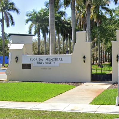 Nile Crocodiles Confirmed in Miami | Miami New Times