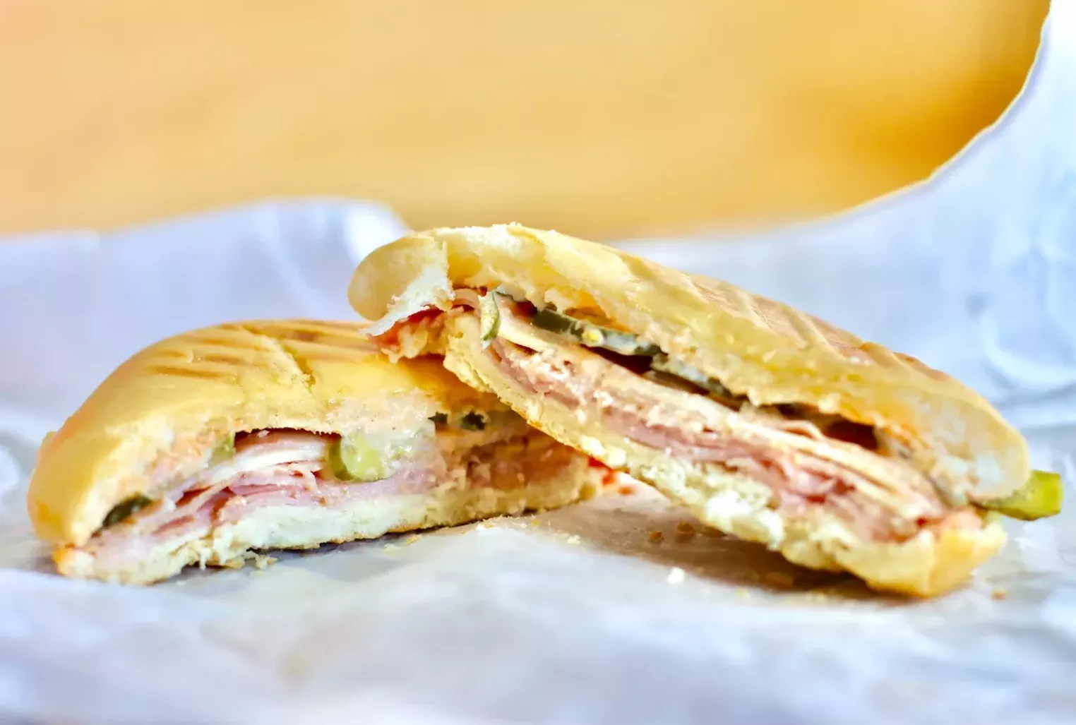Karla Cuban Bakery | Westchester/West Miami | Bakery, Cuban | Restaurant