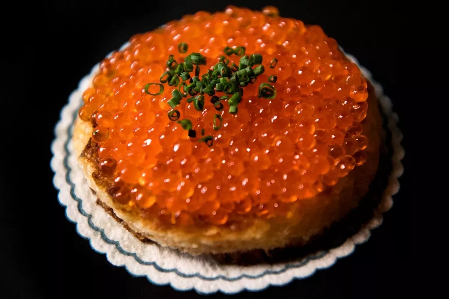 Best High-End Restaurant in Miami 2023 | ZZ's Club | Best of Miami ...