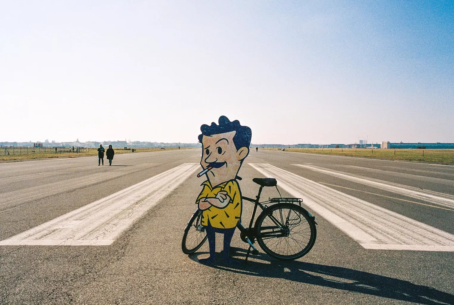 Gene On Earth Gets Ready for New Year's Eve at Floyd in Miami | Miami ...