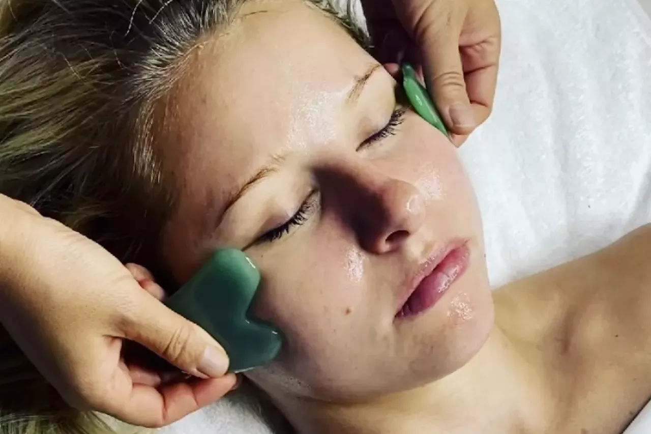 Mindy Kim Skincare | Midtown/Wynwood/Design District | Salons and Spas ...