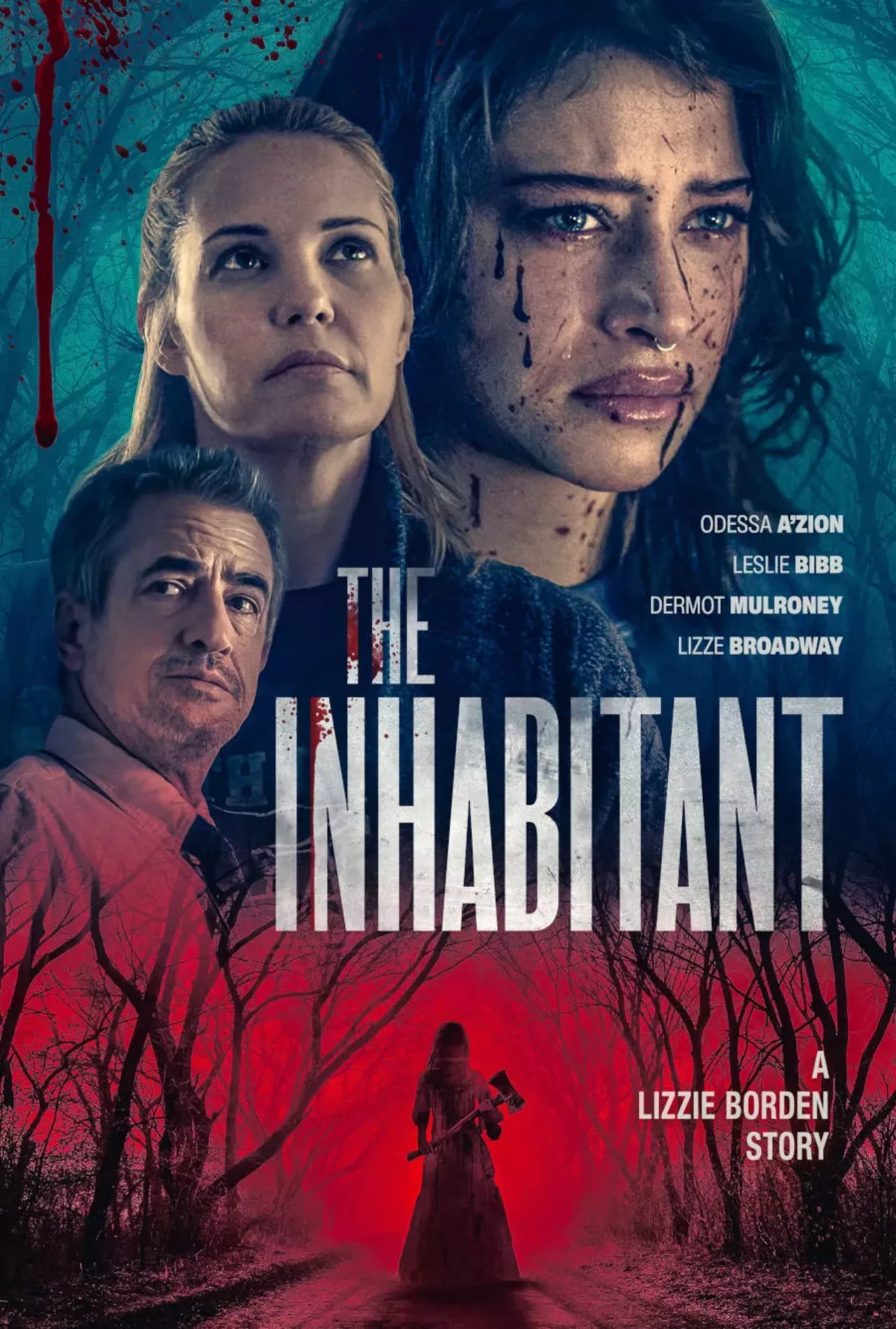 The Inhabitant Miami New Times The Leading Independent News Source the-inhabitant-miami-new-times-the-leading-independent-news-source