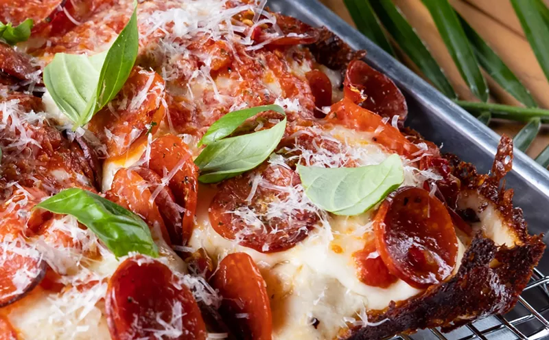 Miami New Times | The Leading Independent News Source in Miami, Florida