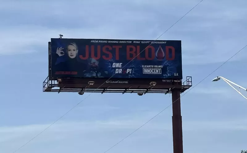 Kat Stacks, Infamous Hip-Hop Groupie, Faces Deportation | Riptide 2.0 ...