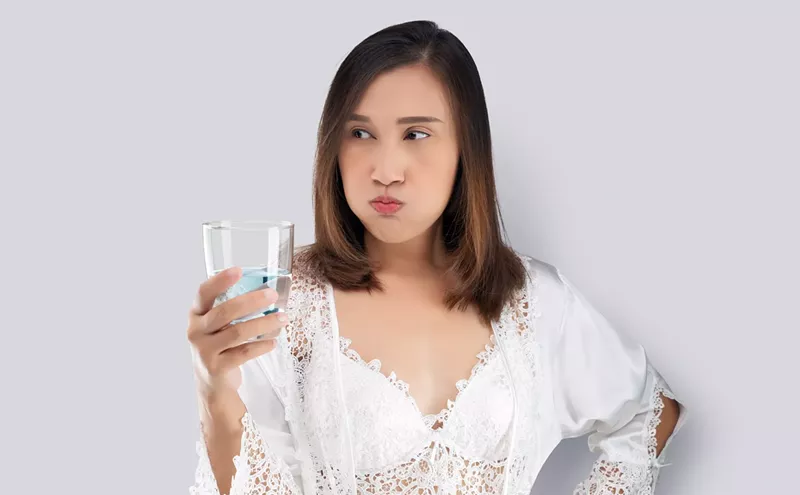 How Alex Daoud Got His Groove Back | News | Miami | Miami New Times ...